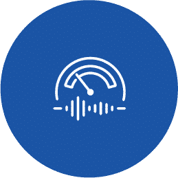 Home - Techmaster Electronics JSC