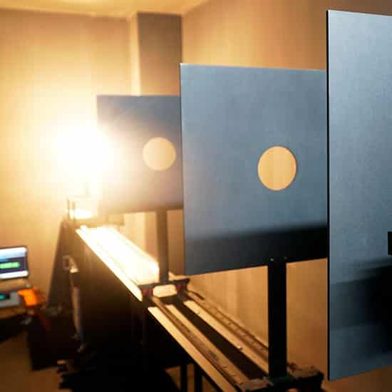 Calibration - Techmaster Electronics JSC